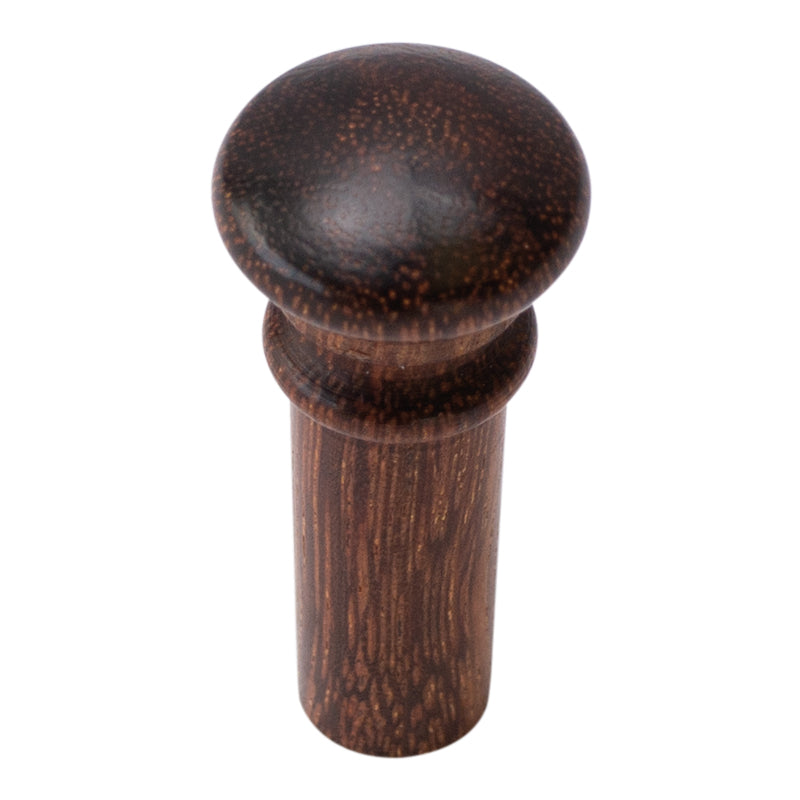 Insight end pin – String Shack