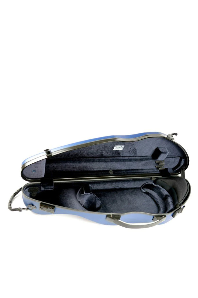 BAM Hightech Slim Violin Case – String Shack