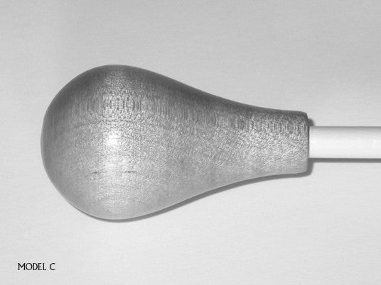 Conductor's Baton - Model C – String Shack
